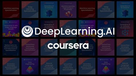 Deeplearning Ai On Linkedin Everyones Next Step In Their Ai Career Looks Different 🌟 Whats