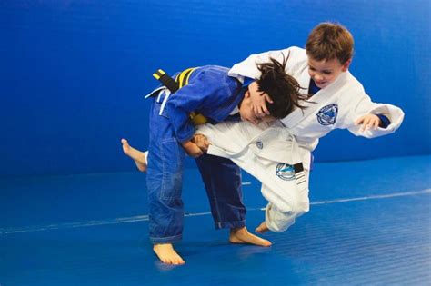 Mchugh Brazilian Jiu Jitsu 26 Photos 65 E Rte 70 Mount Laurel New
