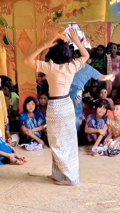 ကတာချစ်စရာလေး ပွဲလန့်တုန်းဖျာခင်းမလို့ကြံရွယ် Youtube