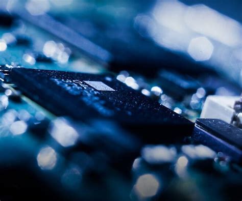Production Ready Ddr4 Phy Delivers 3 2gbps Data Rate Ee Times India