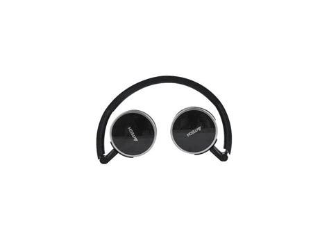 A4TECH A4-HEAD-RH-200-1 A4tech RH-200-1 Безжични слушалки с микрофон ...