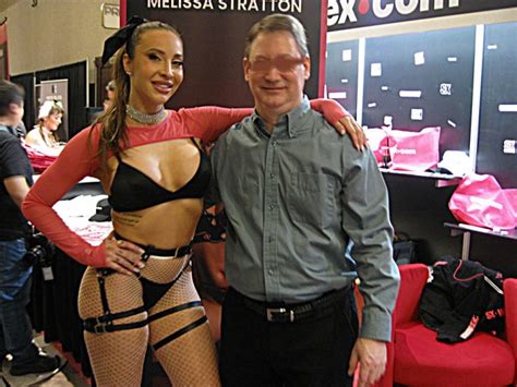 Avn Exposition 2025 Review Freeones Forum The Free Munity