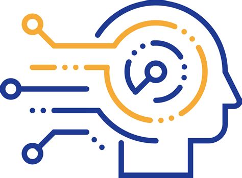 Iot Analytics Solutions A Short Guide