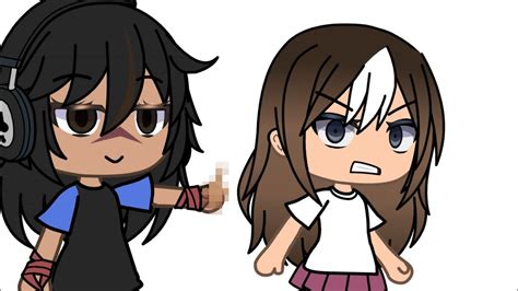 Exposing My Classmates Pt YouTube