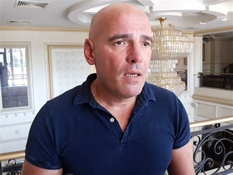 Явор Колев подаде оставка