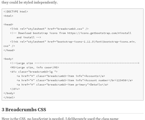 6 Free Markdown Md Wysiwyg Desktop Editors Part3 Codeproject