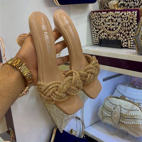 مدل صندل دخترانه تابستانی مدل صندل مجلسی و شیک زنانه