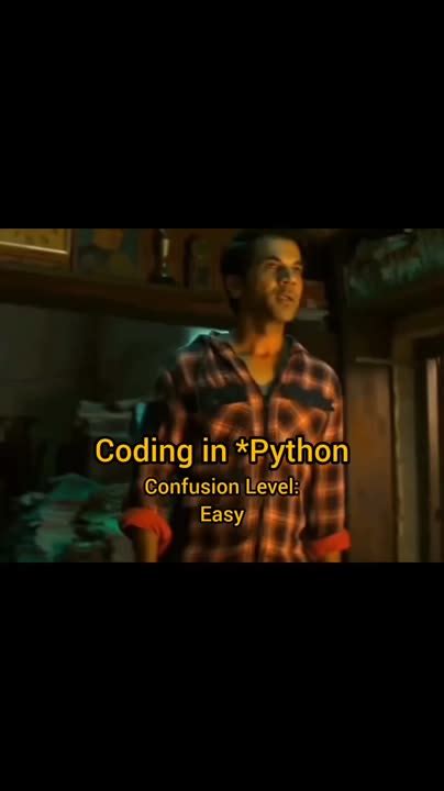 Coding Python Confusion Level Easy Hard Java Medium C Rust