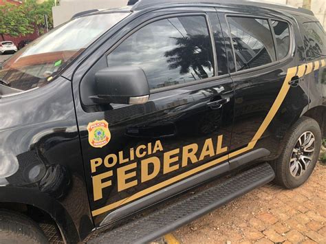 Pf Desmonta Esquema De Propina Na Saúde Indígena Enfermeiras Eram