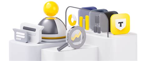 Джуниор аналитики Вакансии в Тинькофф