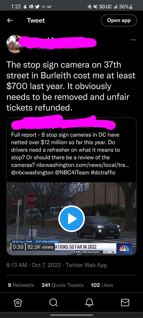 Looking For A Good Hello World Tutorial For Making A Pci Card For Pc