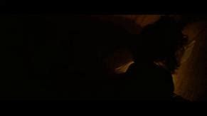 The Perfect David Nude Scenes Aznude