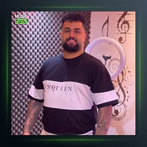 دانلود آهنگ زانتیا سوار بووم از بهنام حسن زاده به همراه متن کامل