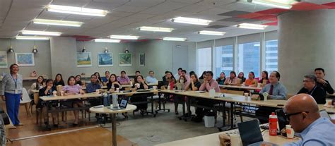 A Basic Learning Guide To Ai Session 2 Of Demystifying Ai John Clements Consultants