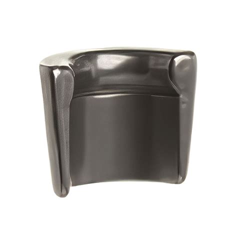 Trava De Valvula Cg 125 Today Titan 92 99 Cbx 200 Strada Nx Xr Ww3 Shopee Brasil