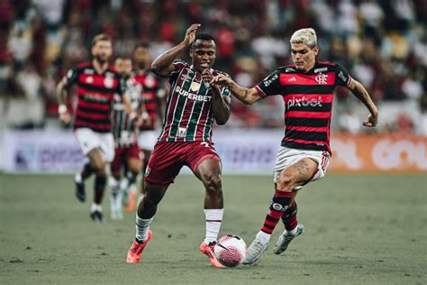 Qual Canal Vai Passar O Jogo Do Flamengo Hoje 0802