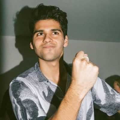 Alejandra Gil A Detailed Biography Including Age Height Figure And Net Worth Bio Famous Com