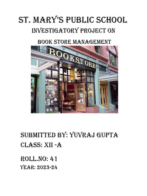 Cs Project Download Free Pdf Databases Table Database