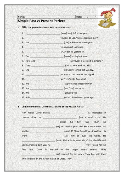 Click To Close Or Click And Drag To Move English Study English Class English Grammar