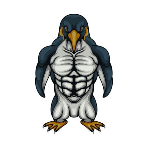 Pin By Kitahara Iory On Simpan Cepat Penguins Art Prints Penguin Art