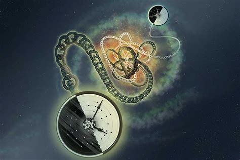 Quantum Clock Features Advantages Disadvantages How Quantum Clocks