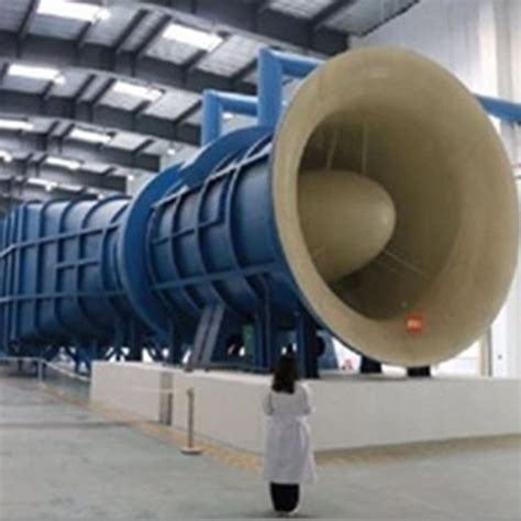 Radiological Environmental Assessment Cirptc