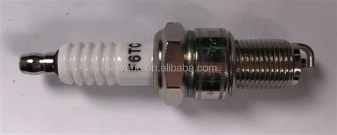 Cheap Motorcycle Spark Plug F6tc E6tc For Sale - Buy Motorcycle Spark ...