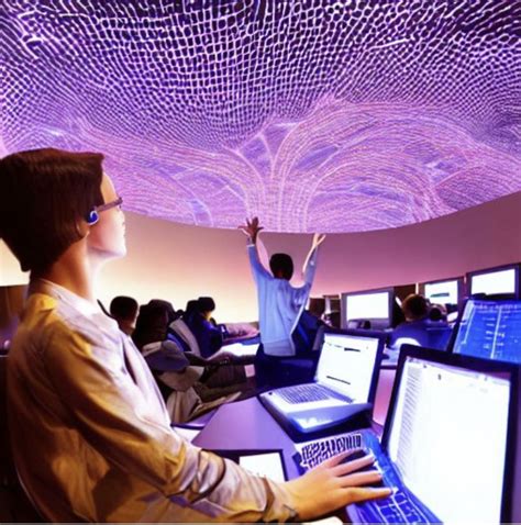 Generativeai Chatgpt Upskilling Innovation Aurelian Lis