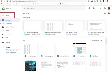How To Send Large Files Over Email Ubergizmo