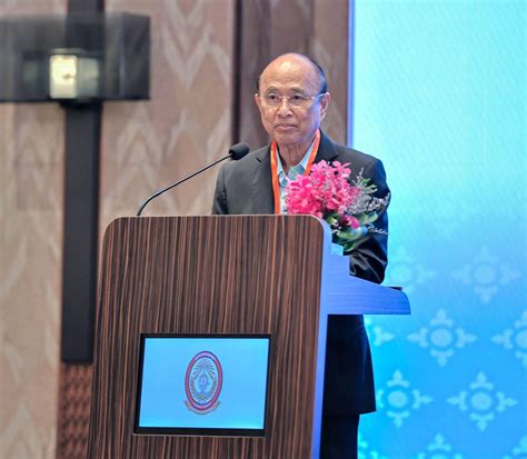 ក្រសួងយុត្តិធម៌ ក្រសួងយុត្តិធម៌ Ministry Of Justice