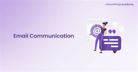 What Is Email Encryption And How Does It Work A Complete Guide What Is Email Encryption And How Does It Work A Complete Guide