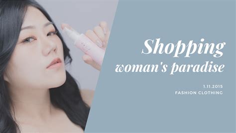 幸福美妍坊～文玲tiffany老師 ⭐️護膚小知識～～～ 1⃣️乾，癢，因為皮膚缺水，細胞得不到水分！ 2⃣️起皮屑，因為皮膚太乾燥
