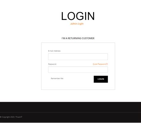 Github Thuannguyenit2011shopee Cart Php