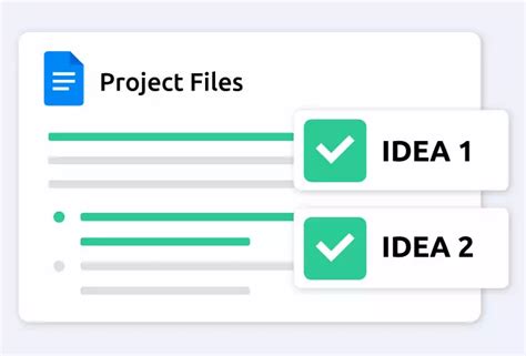 Thesis Statement Generator Ai Powered Thesis Maker Textero