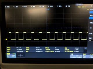 TPS7B82 Q1 Abnormal Voltage Dropout Power Management Forum Power Management TI E2E