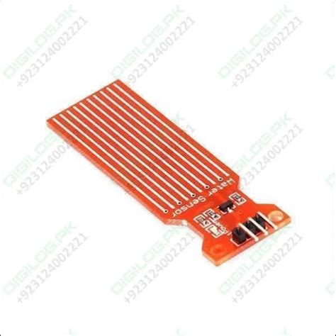 Big Sale🔥 Digilog Pk