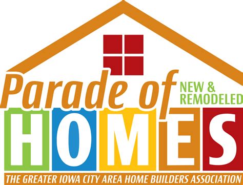 2023 Parade Of New And Remodeled Homes Applications Being Accepted