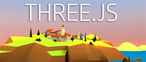 Modular Game Worlds In Phaser 3 Tilemaps 2 — Dynamic Platformer By