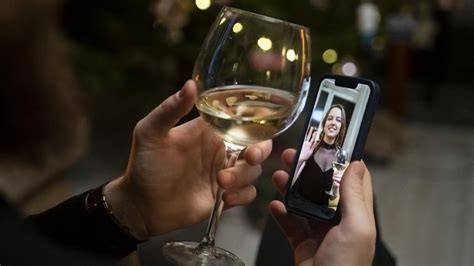 Cybercrime Sex Erpressungen In Luxemburg Haben Sich Vervielfacht Lessentiel