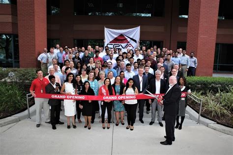 Ian Walker On Linkedin Oneteam Cevapride 14 Comments