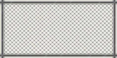 Premium Vector Keffiyeh Seamless Pattern