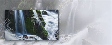 Tv Tcl S5500af 2k Fhd Smart Android Tv Tcl India Tcl S5500af 2k Fhd Smart Android Tv Tcl