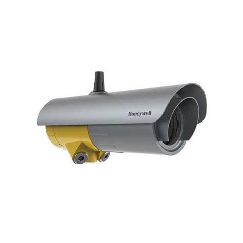 Honeywell Searchline Excel Plus Open Path Gas Detector