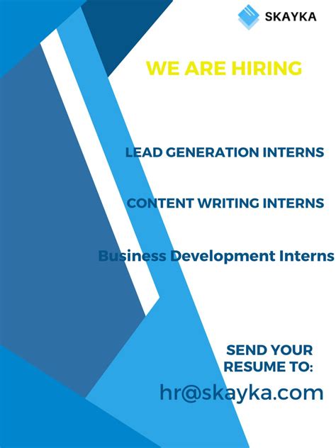 Applytoday Hiringimmediately Internship2023 Devdatt Thorat