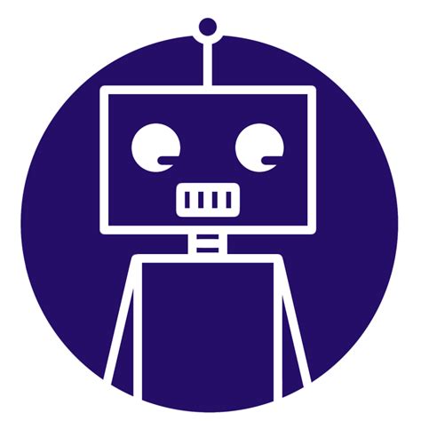 AI For Non Techies Academy