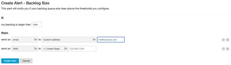 fundamentals documentation mailchimp developer