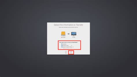 How To Backup Your Mac Computer CyberGuy