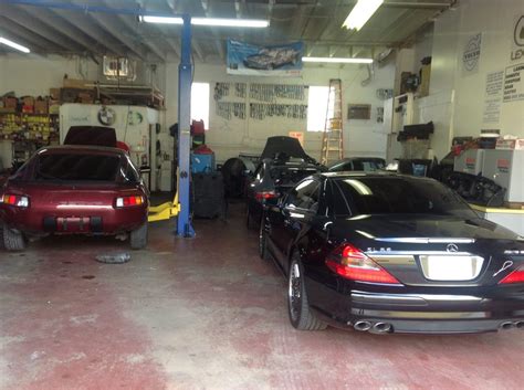 What Is The Typical Cost Of A Car Engine Replacement Boca Autohaus