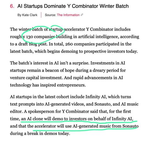 Amit Gupta On Linkedin Artificialintelligence