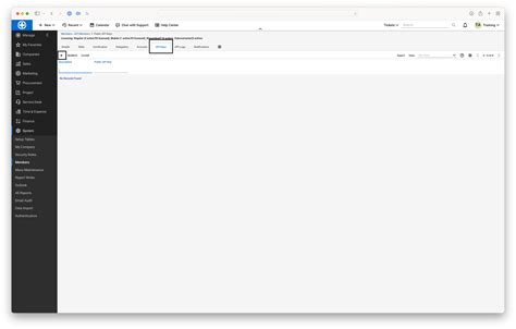 Connectwise Psa — Adaptive Catalog